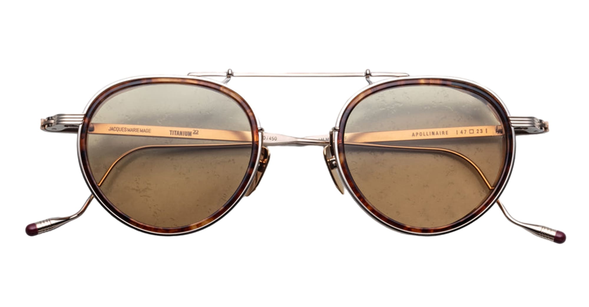 Jacques Marie Mage Apollinaire - carmela – Mondello 1962