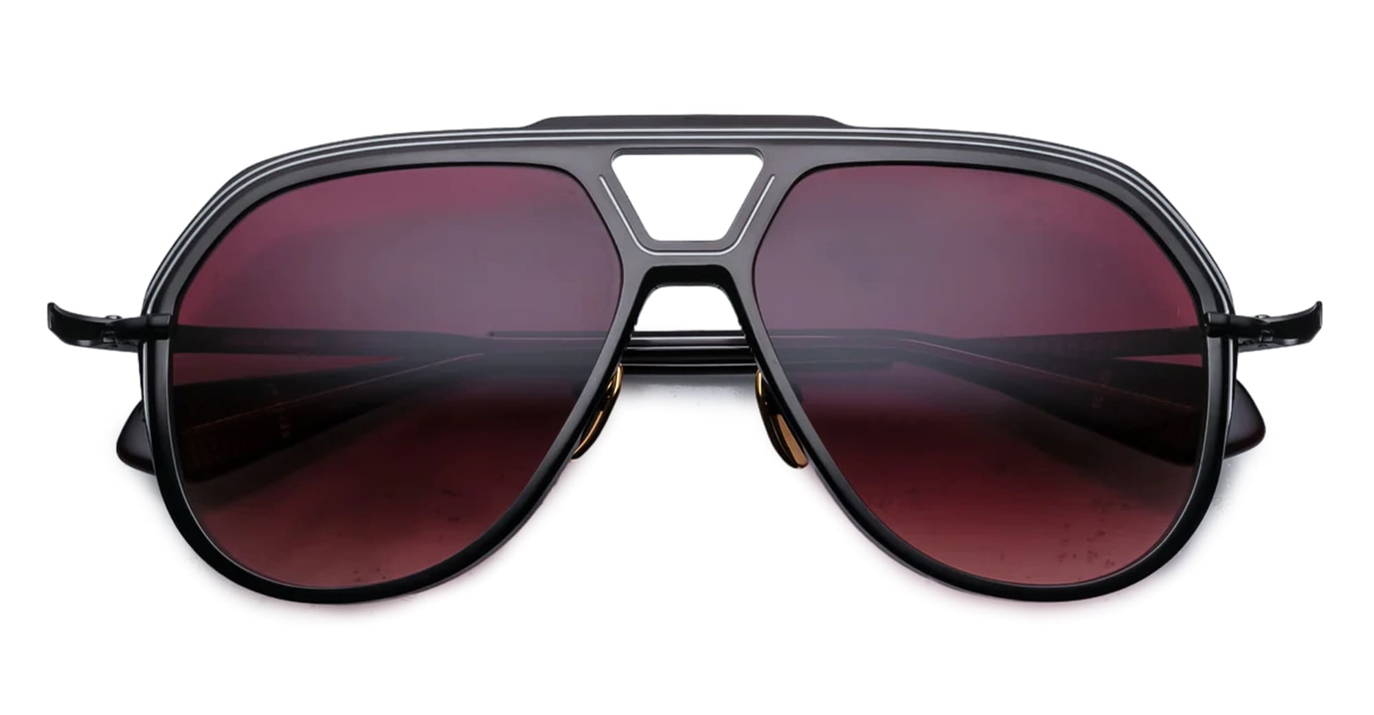 Jacques Marie Mage Lockheed - black – Mondello 1962