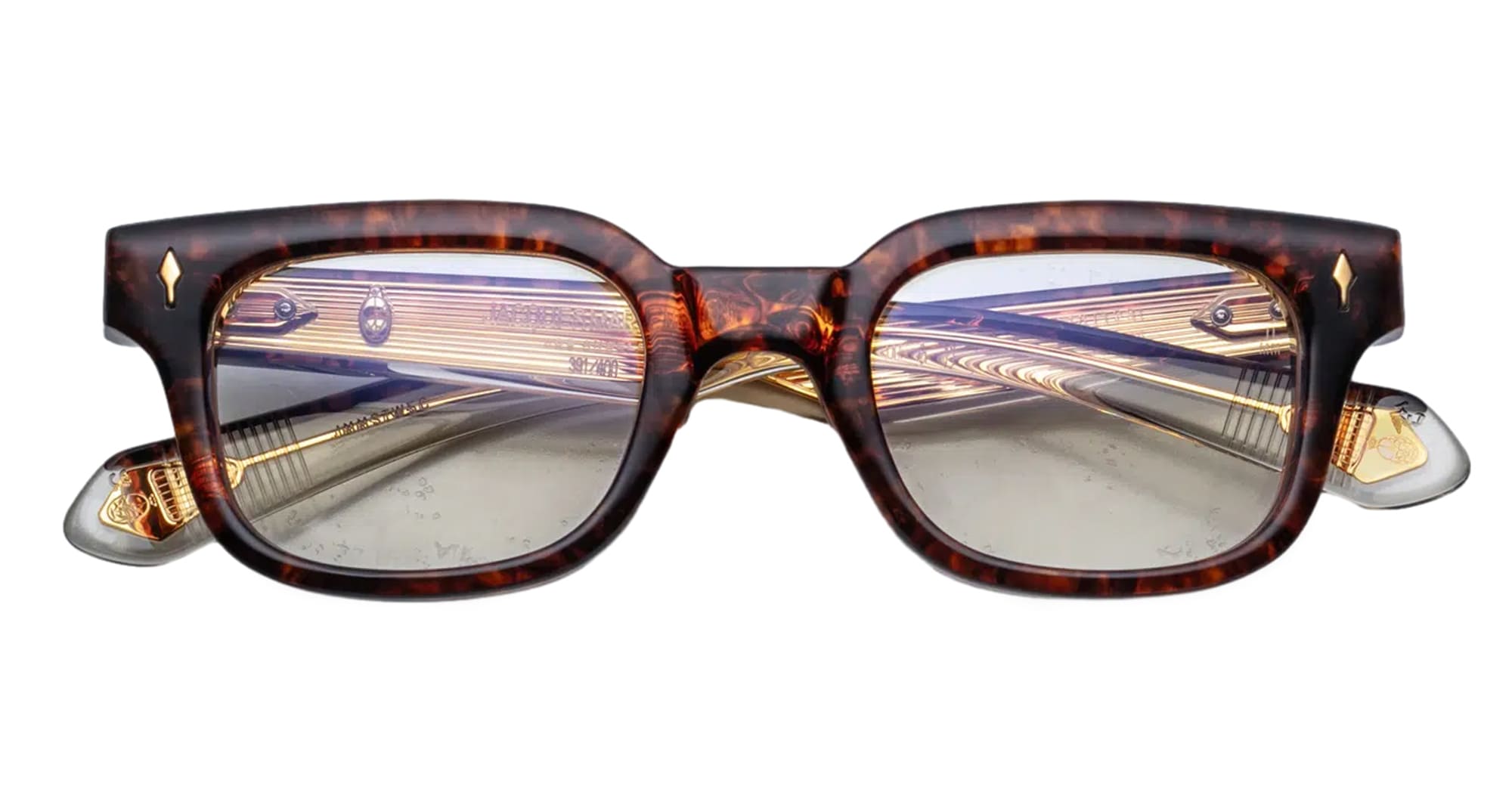 Jacques Marie Mage Stewart - argyle rx – Mondello 1962