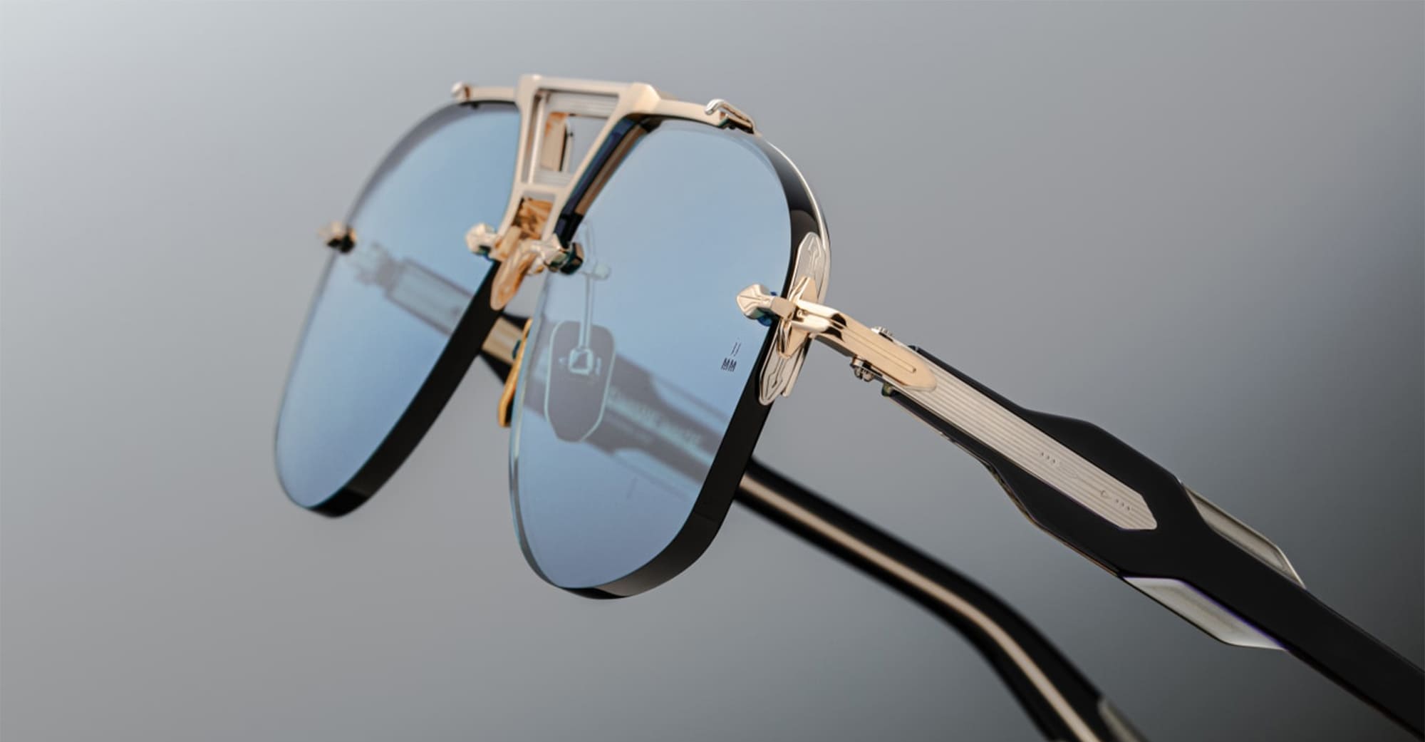 Jacques Marie Mage Alta - altan – Mondello 1962