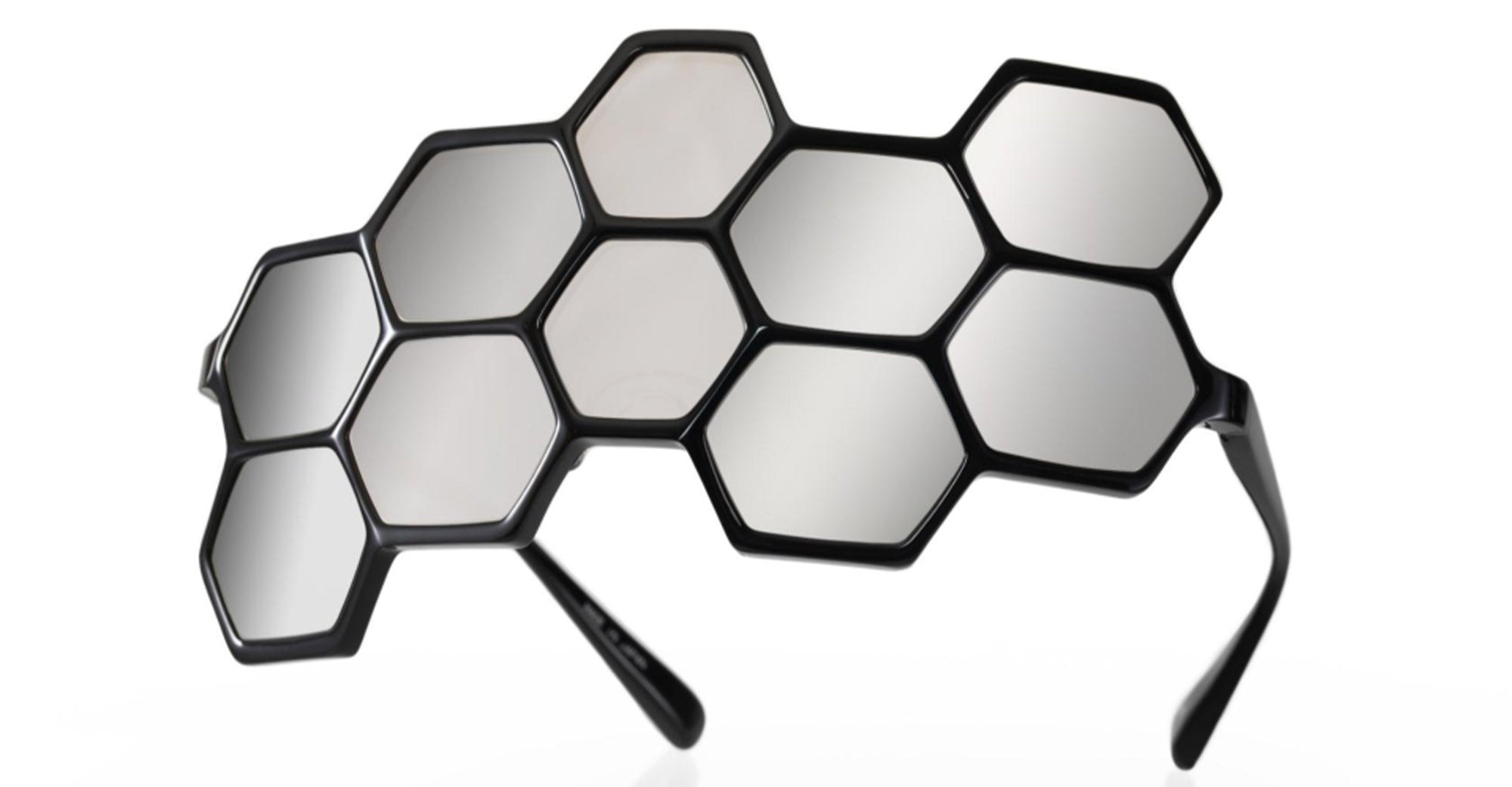 Factory 900 Fa088 - black – Mondello 1962