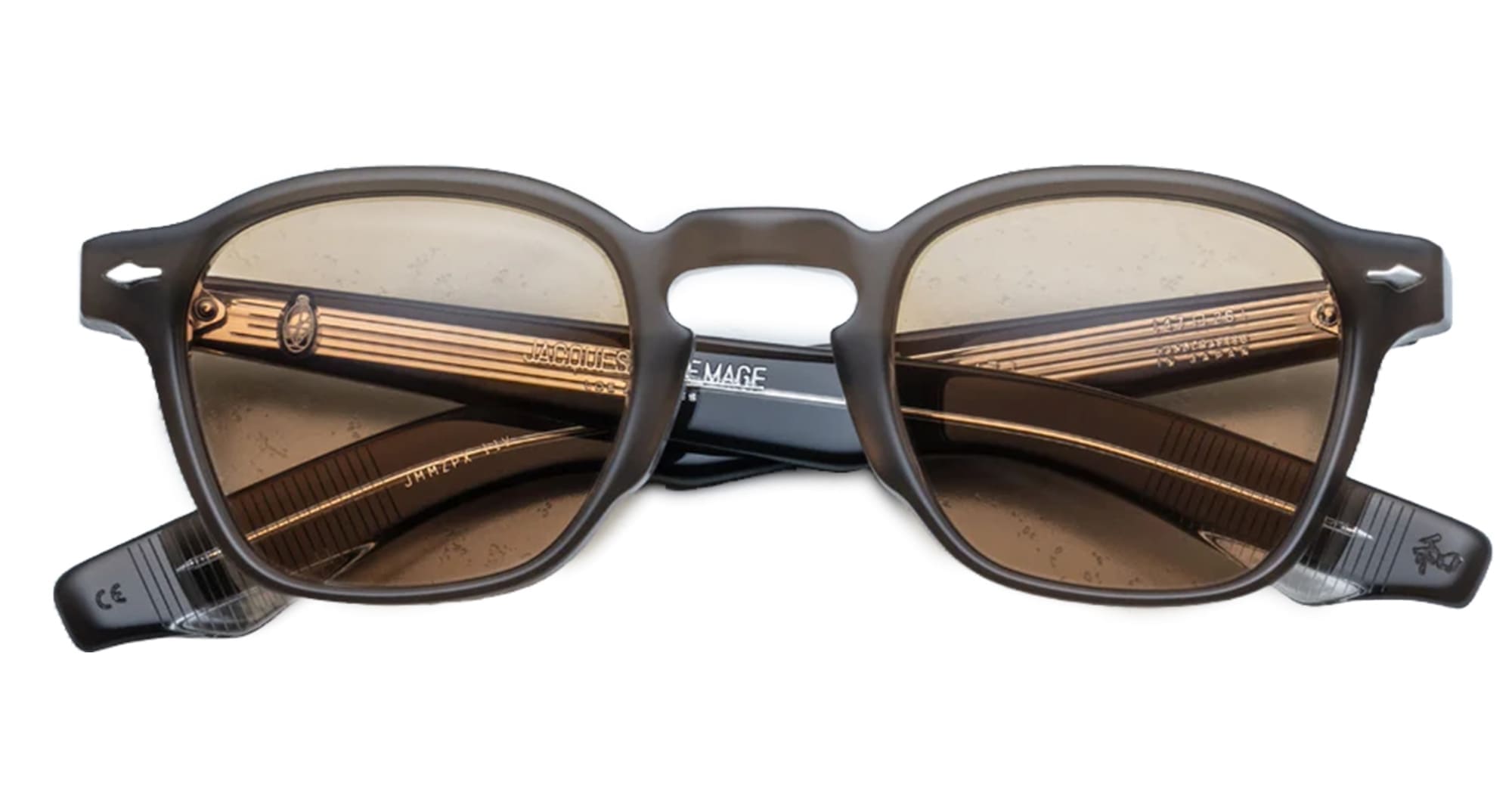 Jacques Marie Mage Zephirin 47 - colosseum – Mondello 1962