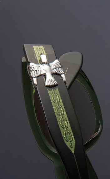 Mondello1962 | Luxury Eyewear Boutique – Mondello 1962