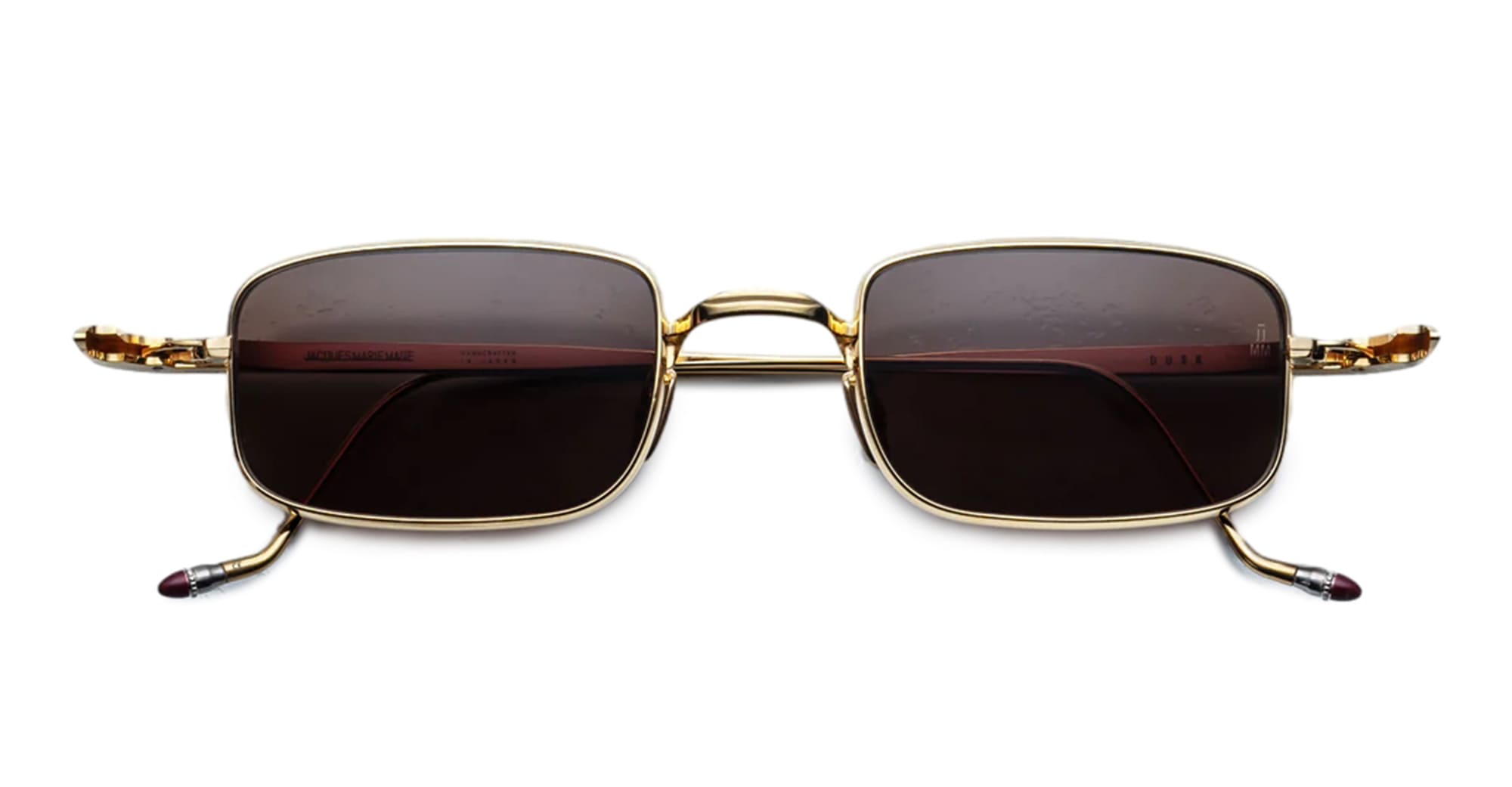 Jacques Marie Mage Dusk - coco – Mondello 1962